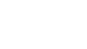 BLOOM HOUSE HOTEL & SPA PARIS - SITE OFFICIEL