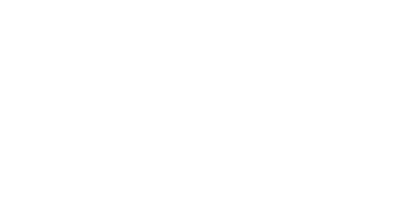 BLOOM HOUSE HOTEL & SPA PARIS - SITE OFFICIEL